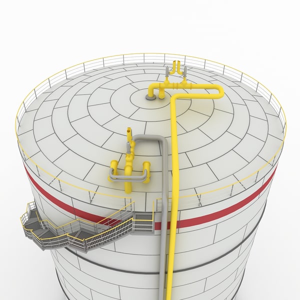 3d gas holder 02