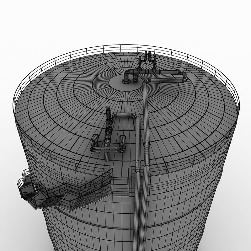 3d gas holder 02