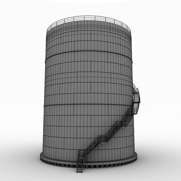 3d gas holder 02