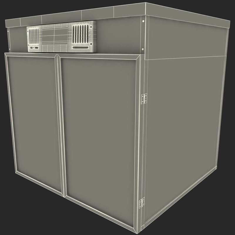3d egg incubators 2 model