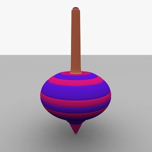 Free 3D Spinning Models | TurboSquid