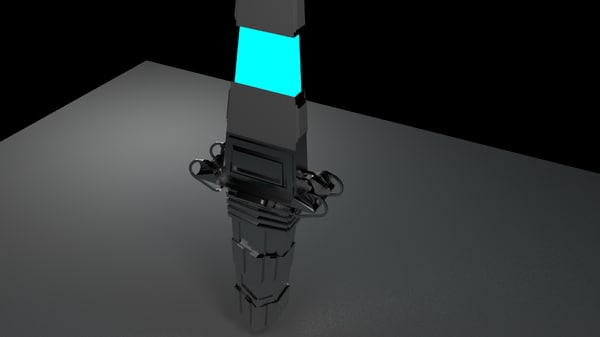 Free 3D Laser-Cut Models | TurboSquid