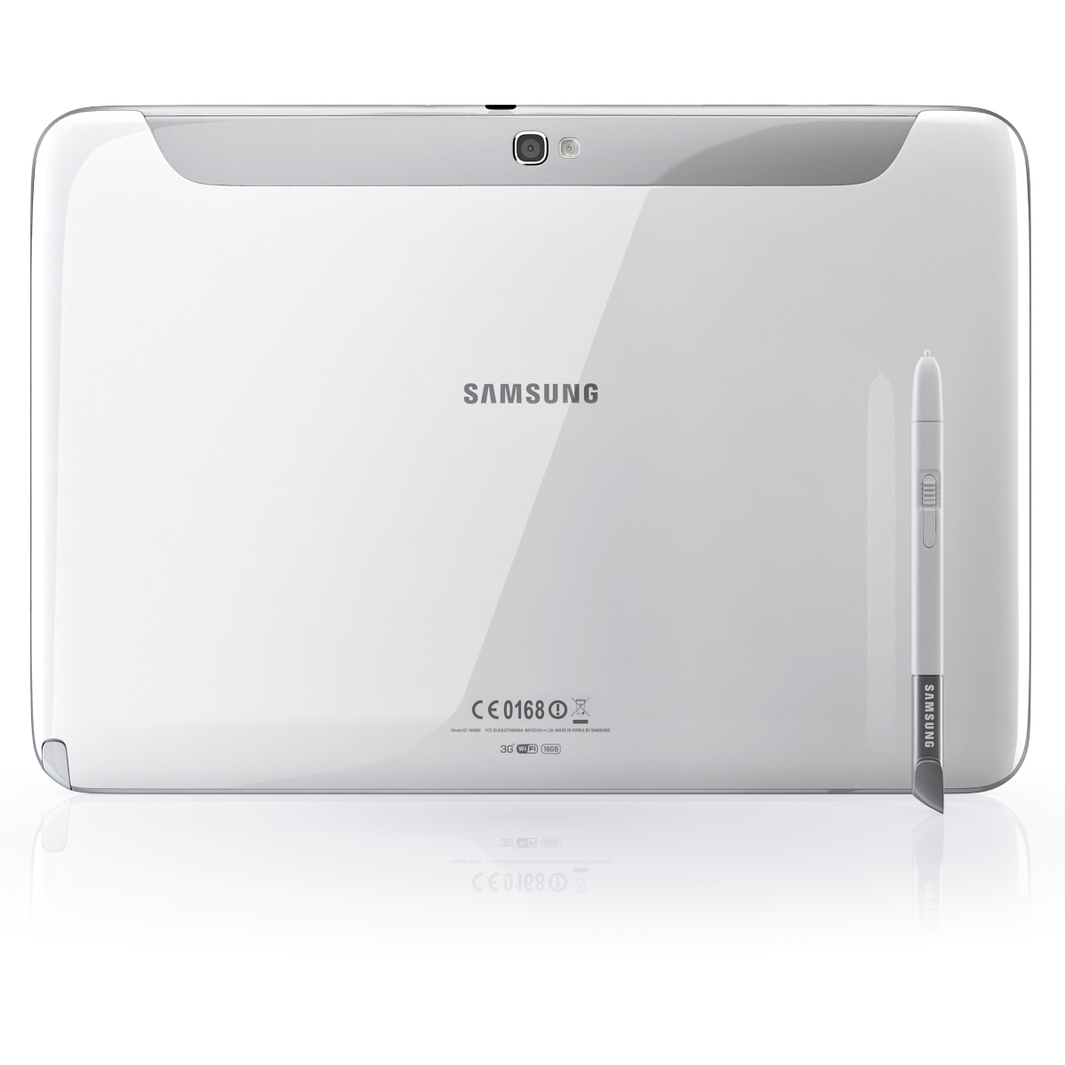 samsung galaxy 2012 s 3ds