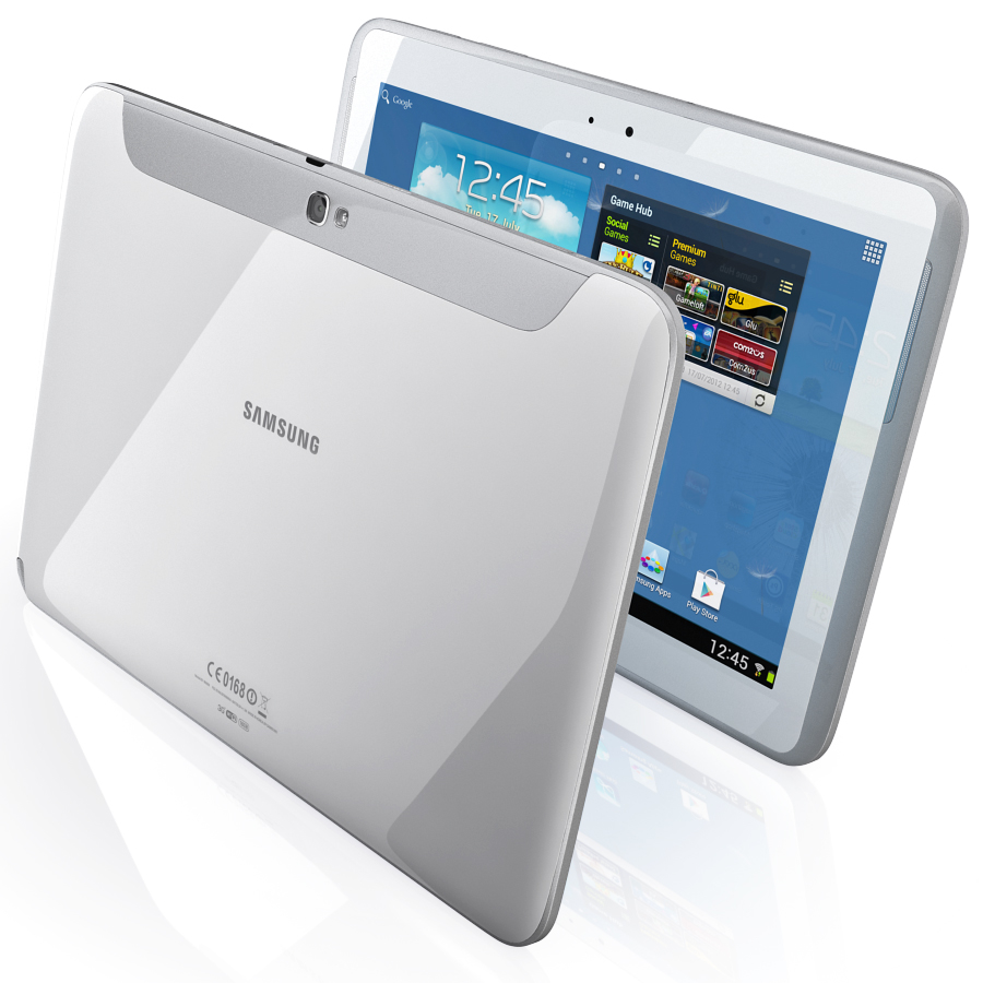 samsung galaxy 2012 s 3ds