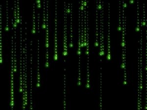 The Matrix 3D Models for Download | TurboSquid