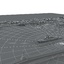 navy base port scenario 3d model