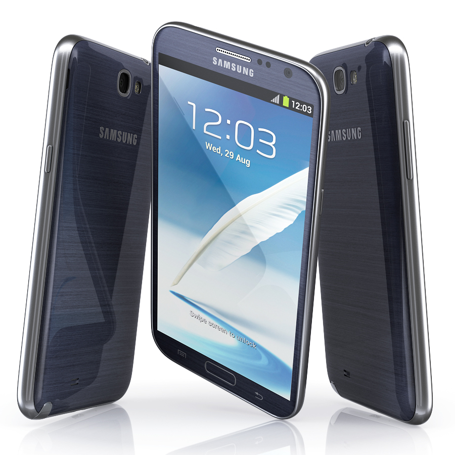 samsung galaxy 2012 s 3ds