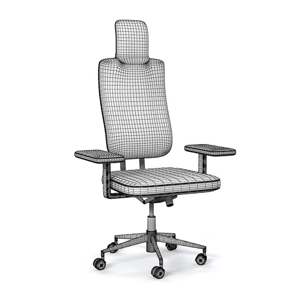 3ds virta headline executive