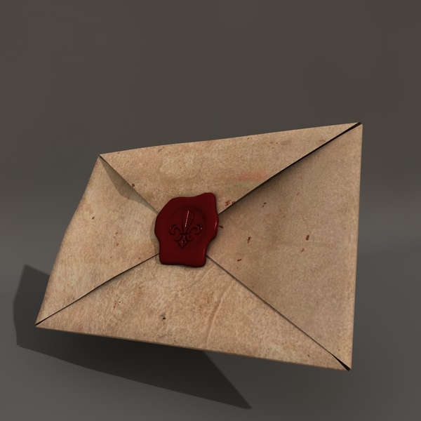 Free 3D Card Models | TurboSquid