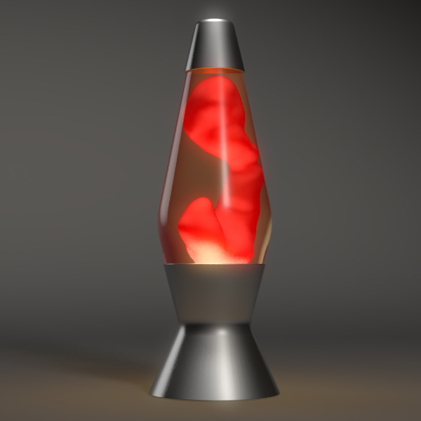 max lavalamp lava animation lamp