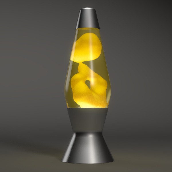 max lavalamp lava animation lamp