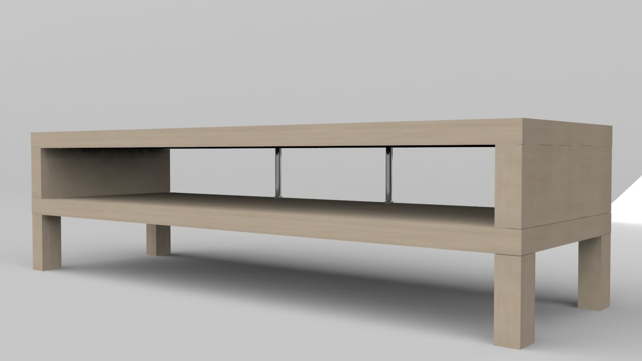Ikea Lack Tv Stand Max Ikea Lack Tv Stand Max