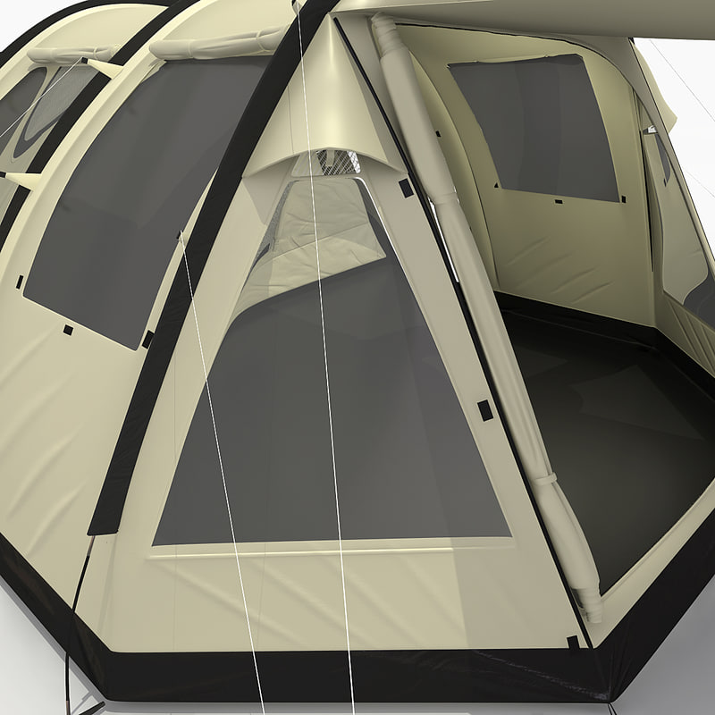 max camping tents 2