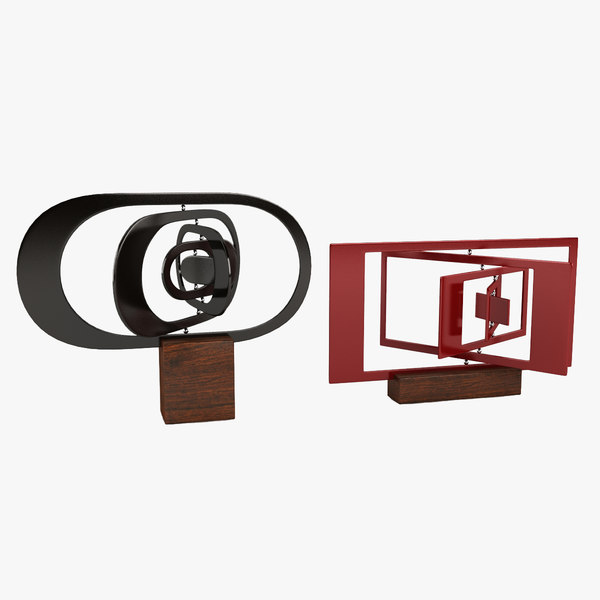 chaja 3D Models for Download | TurboSquid