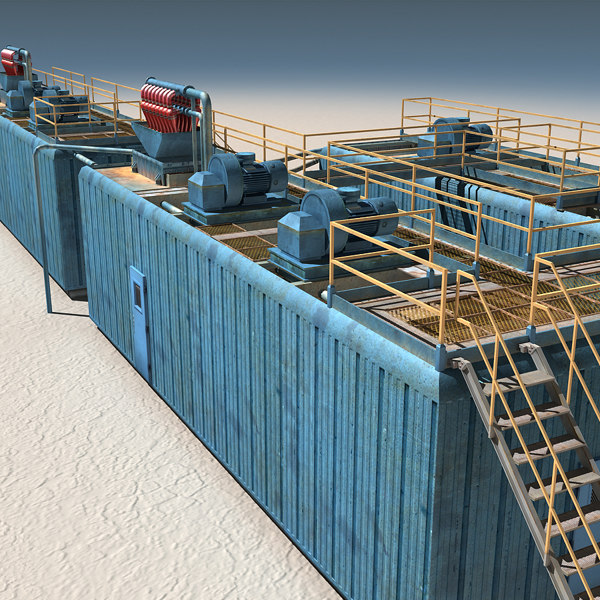 max derrick mud land rig