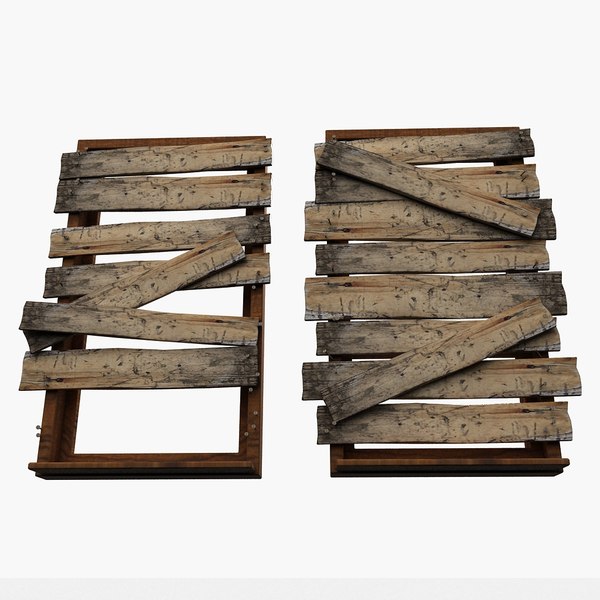 barricade window max