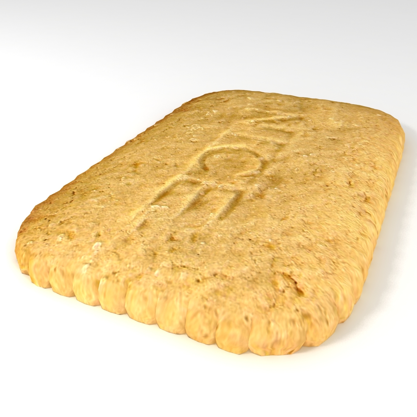 max nice biscuit