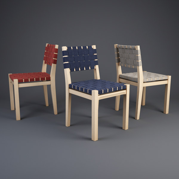 max birch alvar aalto