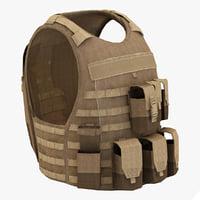 3d dragon skin body armor