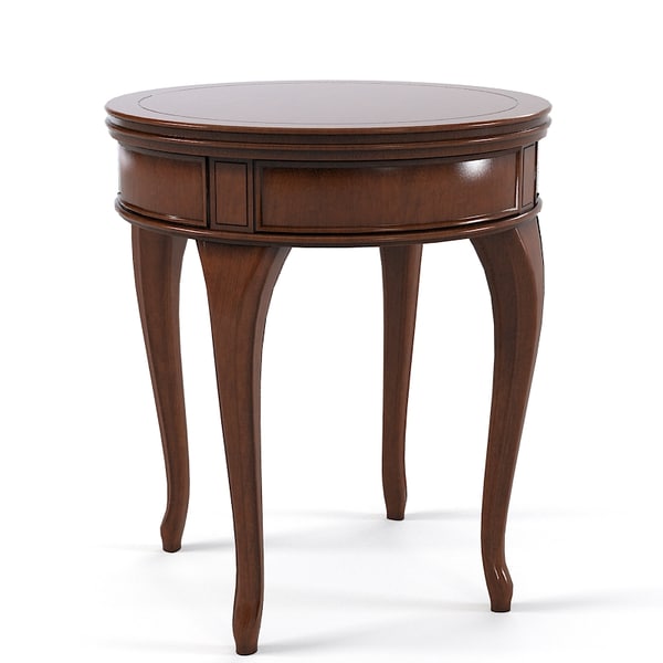 3d ambella home natasha