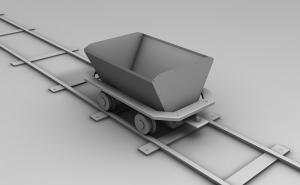 train c4d free