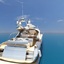 3d riva yatch