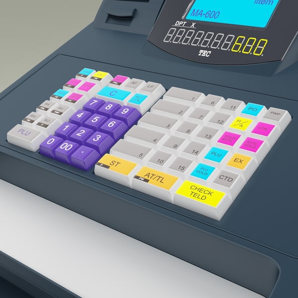 cash counters 2 3d lwo