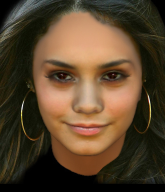 Free Woman 3D Models for Download | TurboSquid