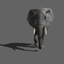 elephant pros 3d
