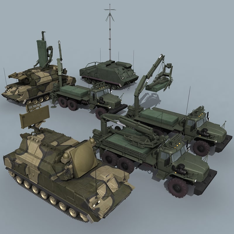 3d sa-15 gauntlet battery tor-m2