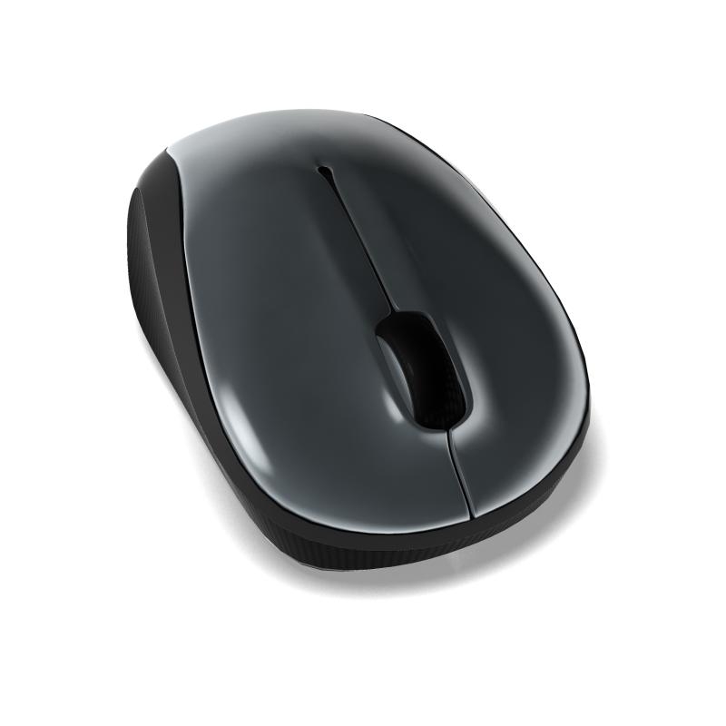 new logitech mouse ma