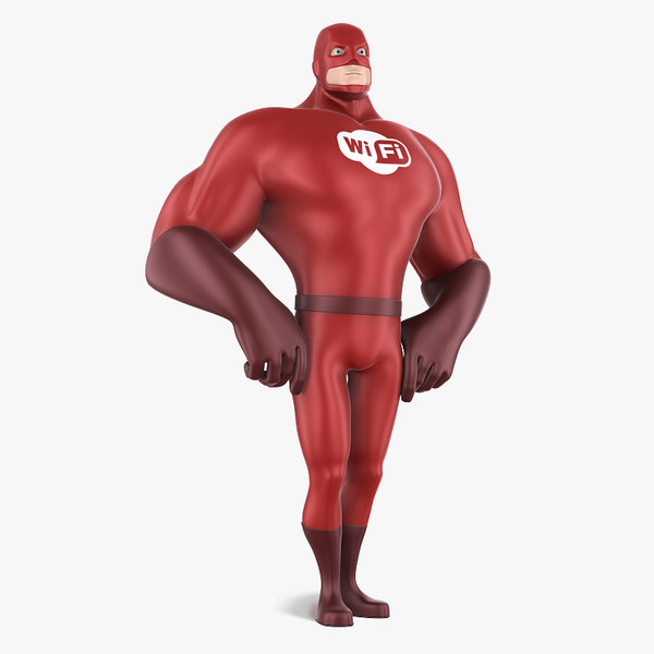 lightwave rig anatomy virtual 3d model