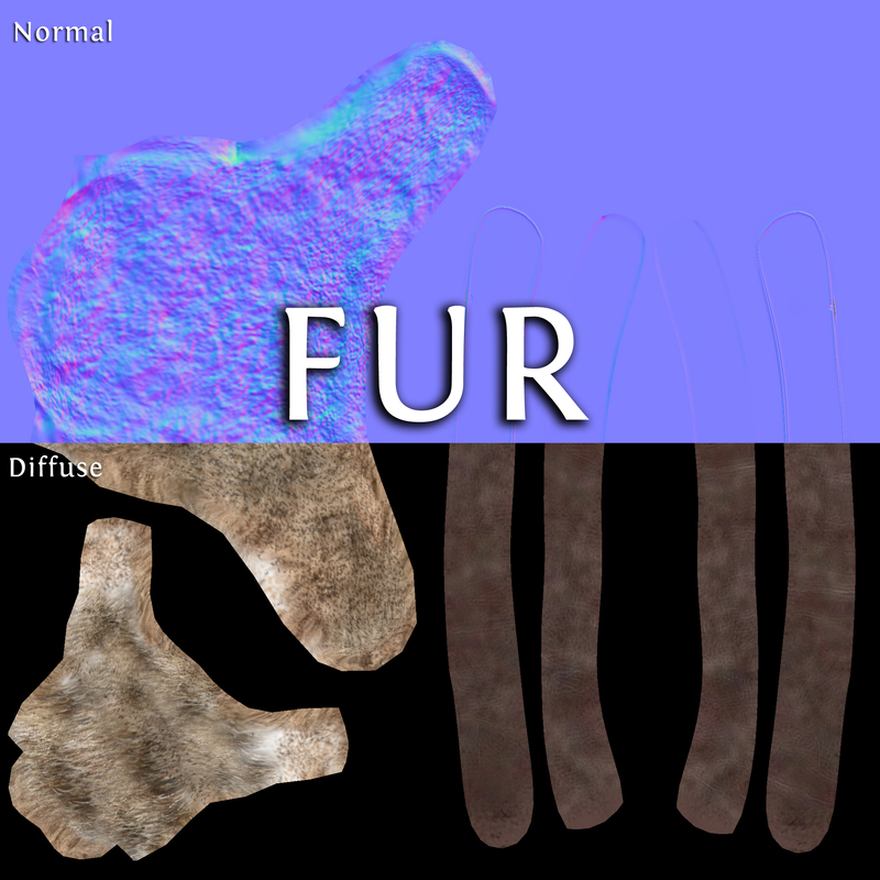 obj armor dagger sword