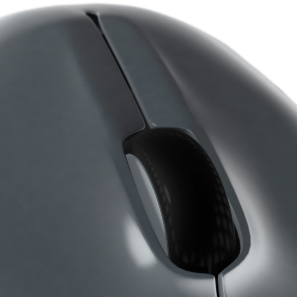 new logitech mouse ma