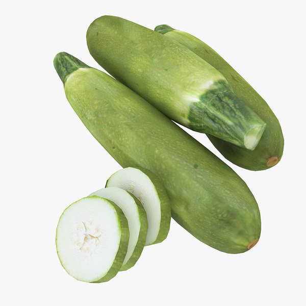 maya marrow vegetable