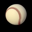 maya resolution baseball