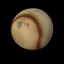 maya resolution baseball