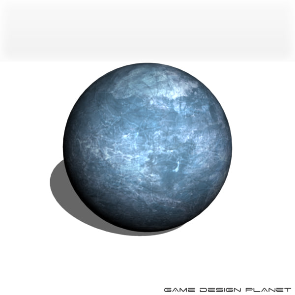 planets pack 3d obj