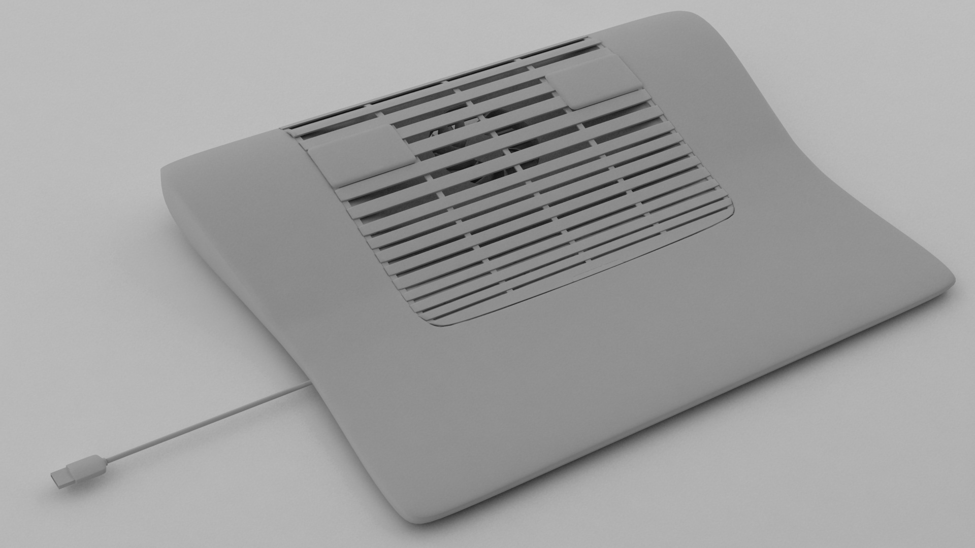 max logitech cooling pad n100