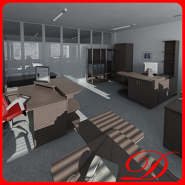 max design furniture