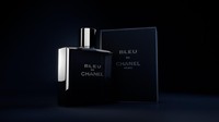 max chanel