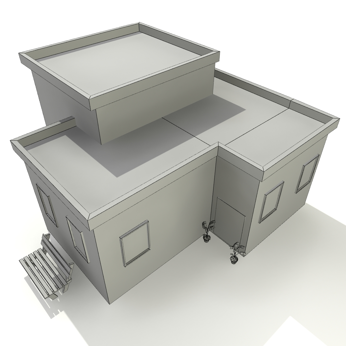 max 8 arab houses games