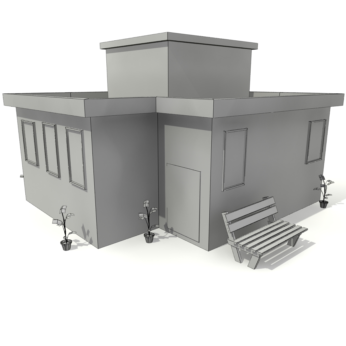 max 8 arab houses games