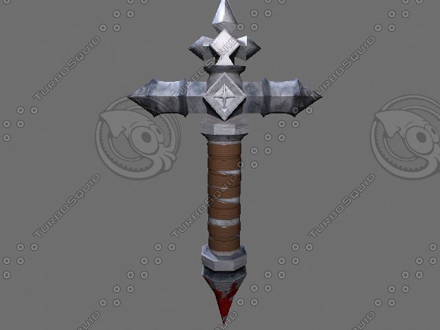 combat cross castlevania max