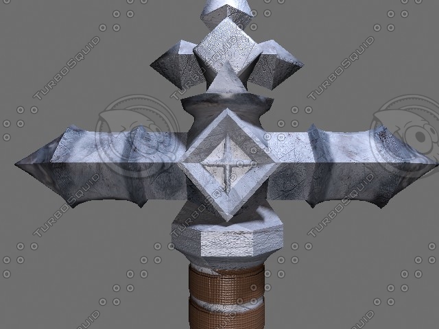 combat cross castlevania max