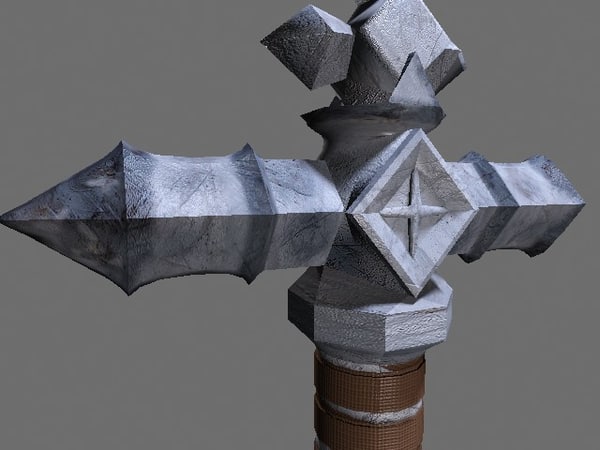 combat cross castlevania max