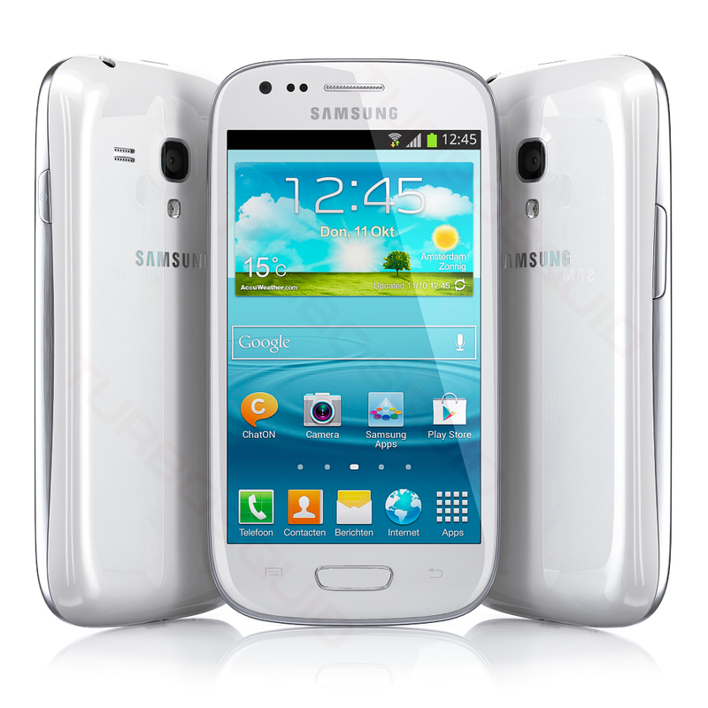 samsung galaxy siii mini lwo