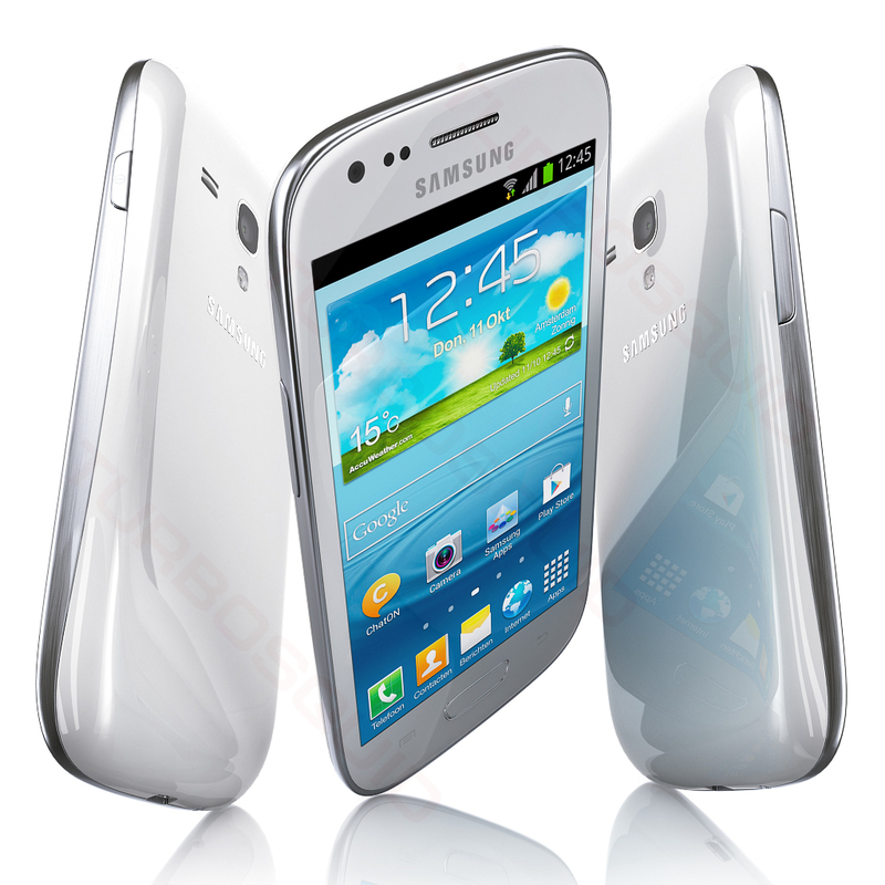 samsung galaxy siii mini lwo