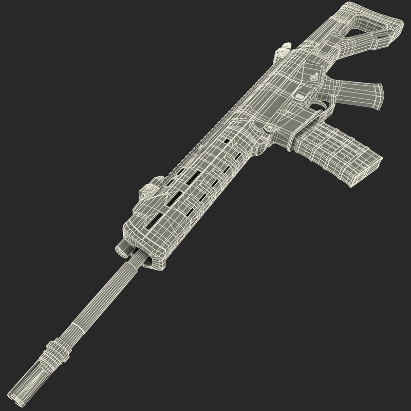machine guns 2 3ds