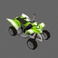 atv max